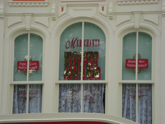 Disney's Windows - Part 3