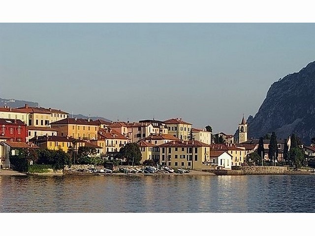 Lake Como - Orlando / Florida Guide