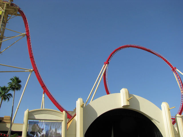Rip Ride Rockit