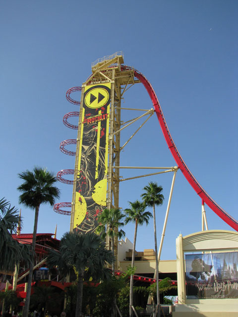 Rip Ride Rockit